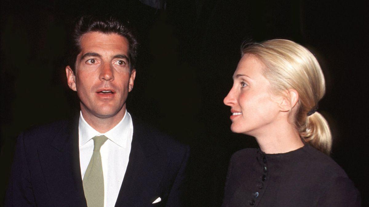 JFK Jr. Crash Mystery — How a Phone Call May Have Mangled Plane Instruments