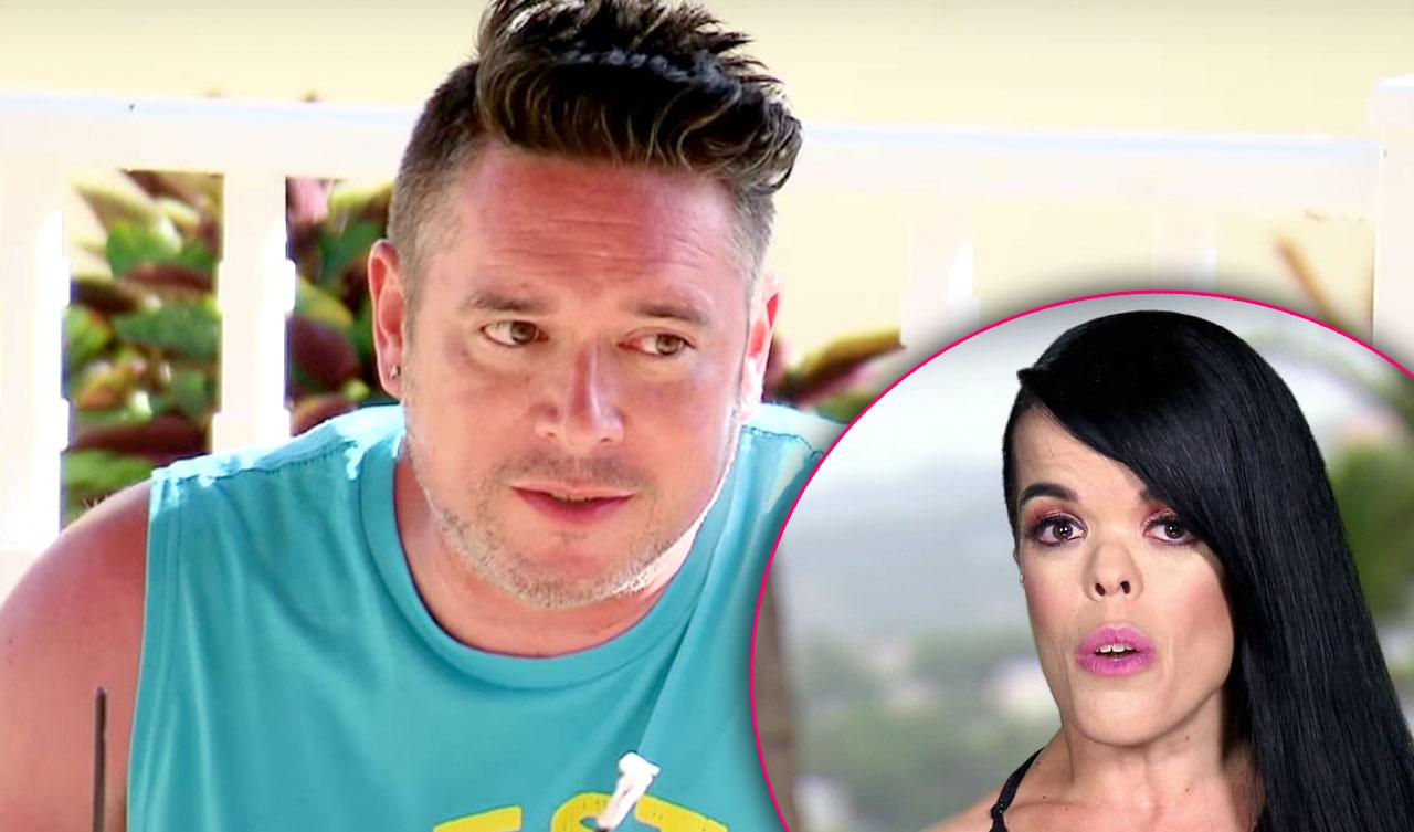 ‘Little Women’ Sexual Assault Scandal: Court Demands Matt Grundhoffer’s ...