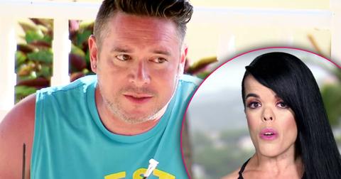 ‘Little Women’ Sexual Assault Scandal: Court Demands Matt Grundhoffer’s ...