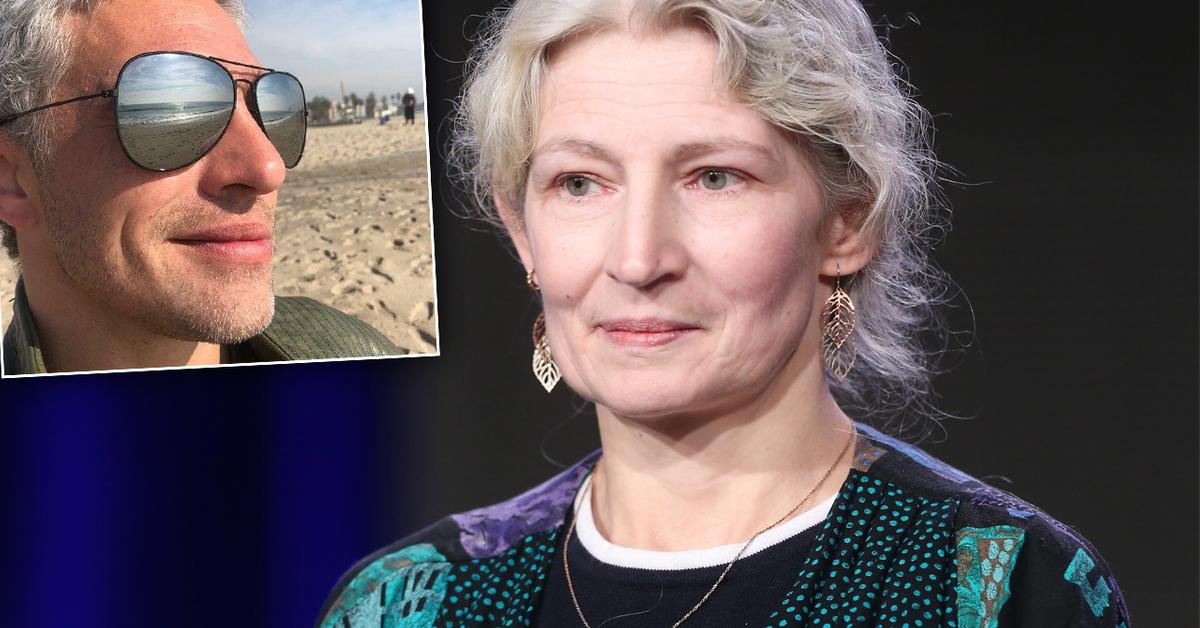 'Alaskan Bush People' Star Ami Brown Gets Cancer Update From Docs Amid ...