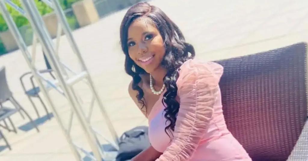 Carlee Russell Found Guilty in Kidnapping Hoax Case