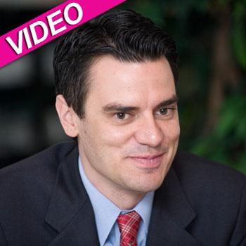 Kansas Rep. Kevin Yoder In Hot Water For Skinny Dipping In Holy Spot