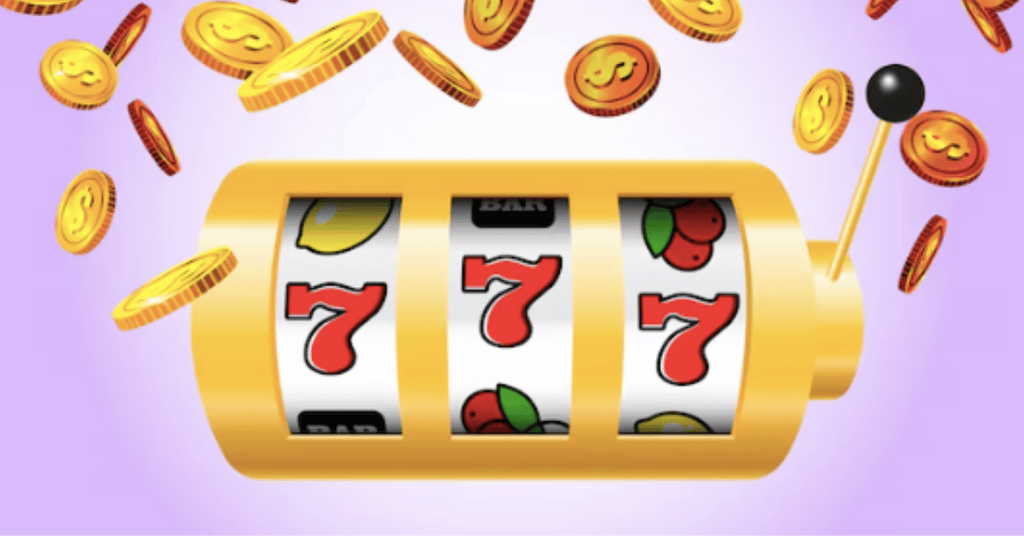 Understanding Slot Machines in 2025 – Slotozilla Guide