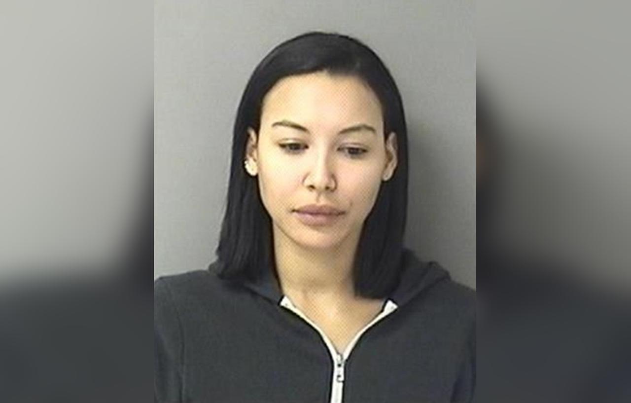 ‘Glee’ Star’s Most Shocking Tragedies & Scandals Revealed