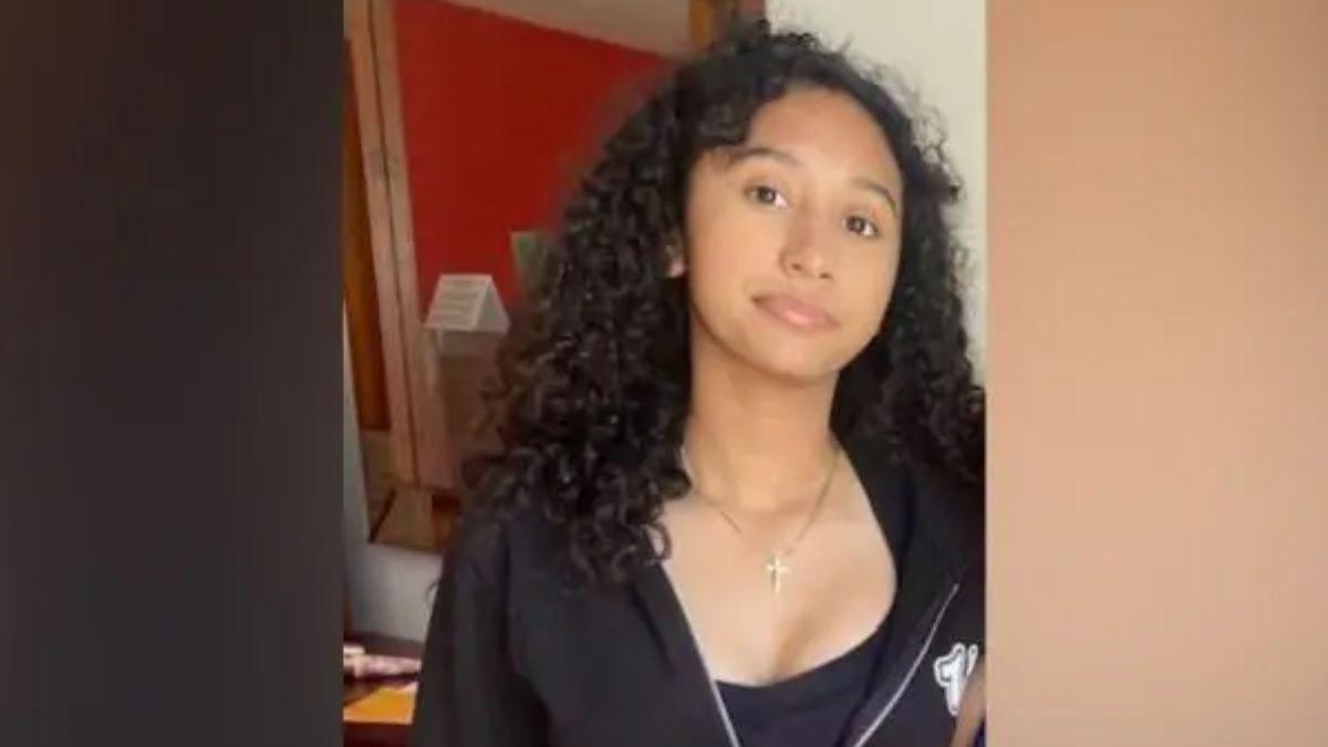Singer D4vd Arrested In Case Of Teen Found Dead In His Tesla