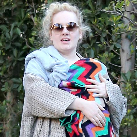‘It’s Like I’m Dead To Her.’ Adele’s Dad Says He Hasn’t Seen Singer ...