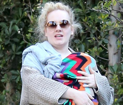 ‘It’s Like I’m Dead To Her.’ Adele’s Dad Says He Hasn’t Seen Singer ...