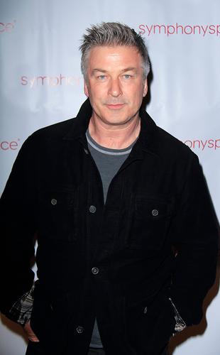 They Really Said It! 40 Of The Funniest & Most Outrageous Celebrity ...