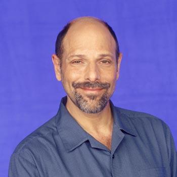 Comics Mourn The Death Of Robert Schimmel