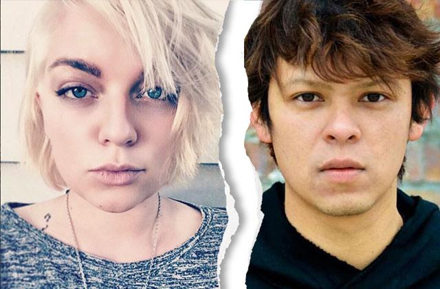 Marriage Breakdown! Chelsea & Yamir's Shocking Divorce File Uncovered