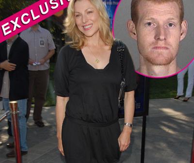 Tatum O'Neal | Radar Online