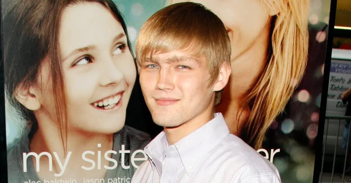 Cameron Diaz Co-star Evan Ellingson's Death Being Investigated as Overdose