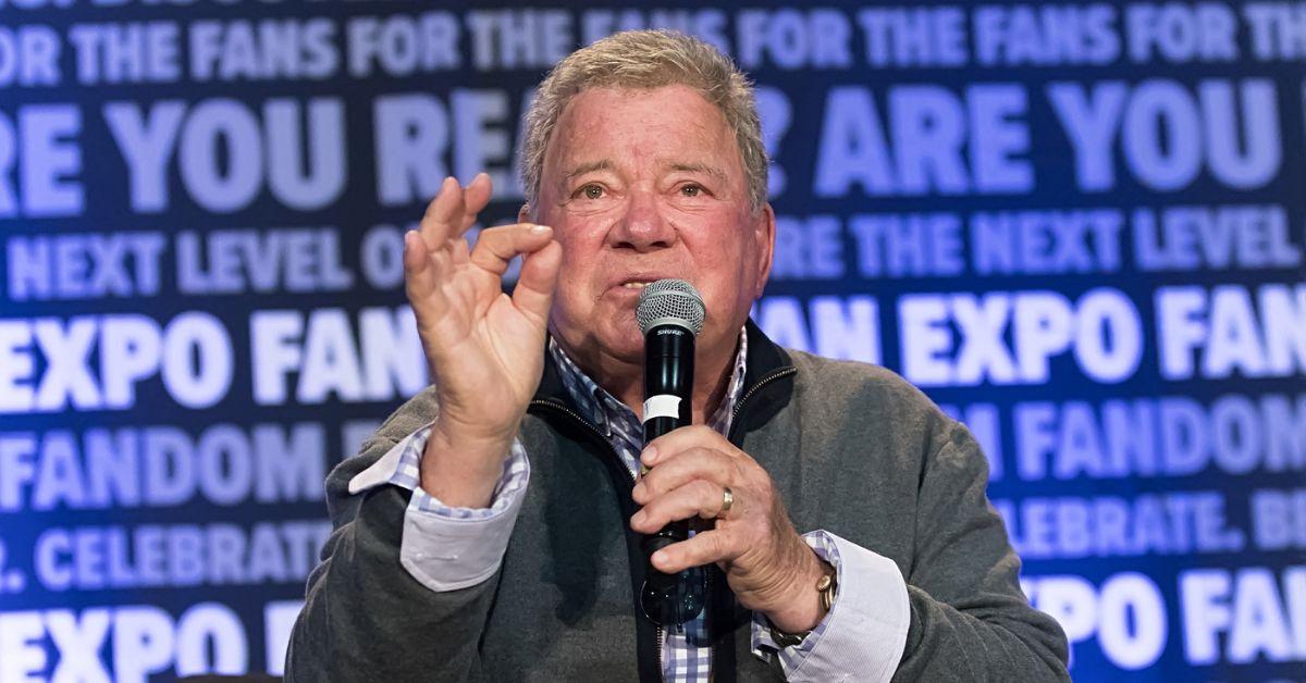 ‘Beef’ and ‘Star Trek’ Acting Icon Dead Aged 70 After Cancer Battle