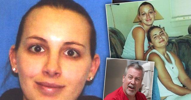 Stacy Peterson Sister Finds Her Body In Drew Peterson Cold Case Mystery