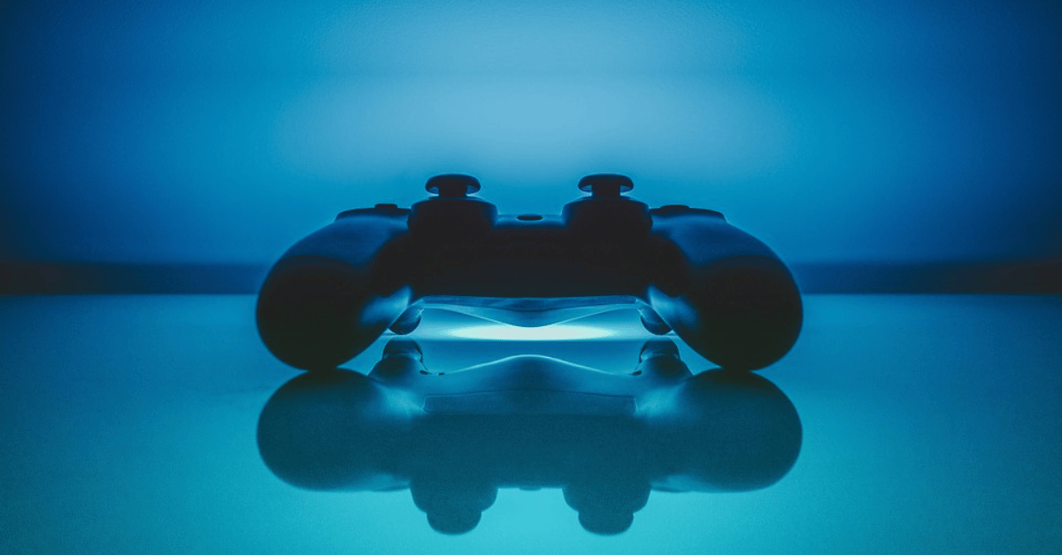 Which Actors are Appearing in Video Games During 2025?