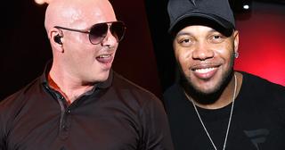 Flo Rida | Radar Online
