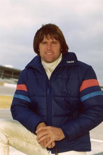 When I'm 64! Bruce Jenner's TRANSformation — Here’s How He's ...