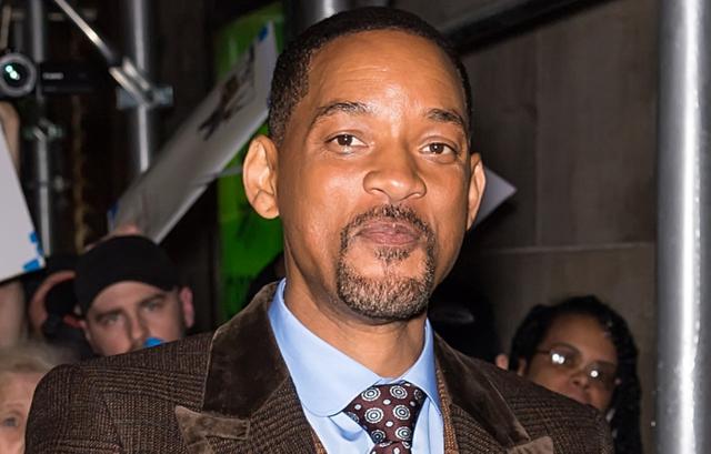 Will Smith Banned From ‘Saturday Night Live’ After Chris Rock Slap
