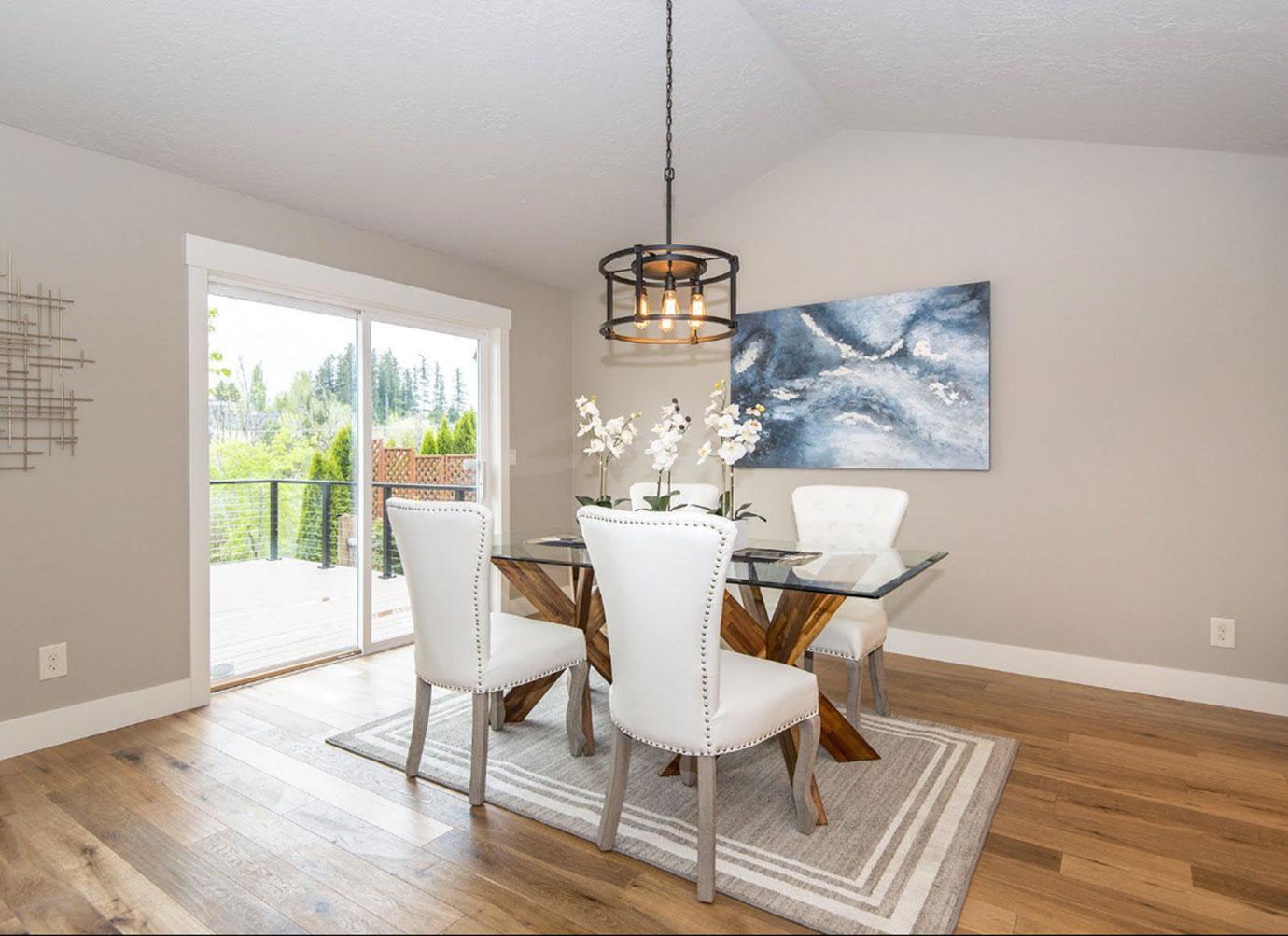 Matt Leaves Farm For Love Nest! Roloff's $500k Digs With Caryn Revealed