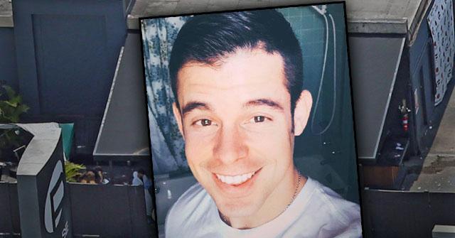 Cheating Death! Orlando Survivor Reveals How Clubgoers Outsmarted Shooter