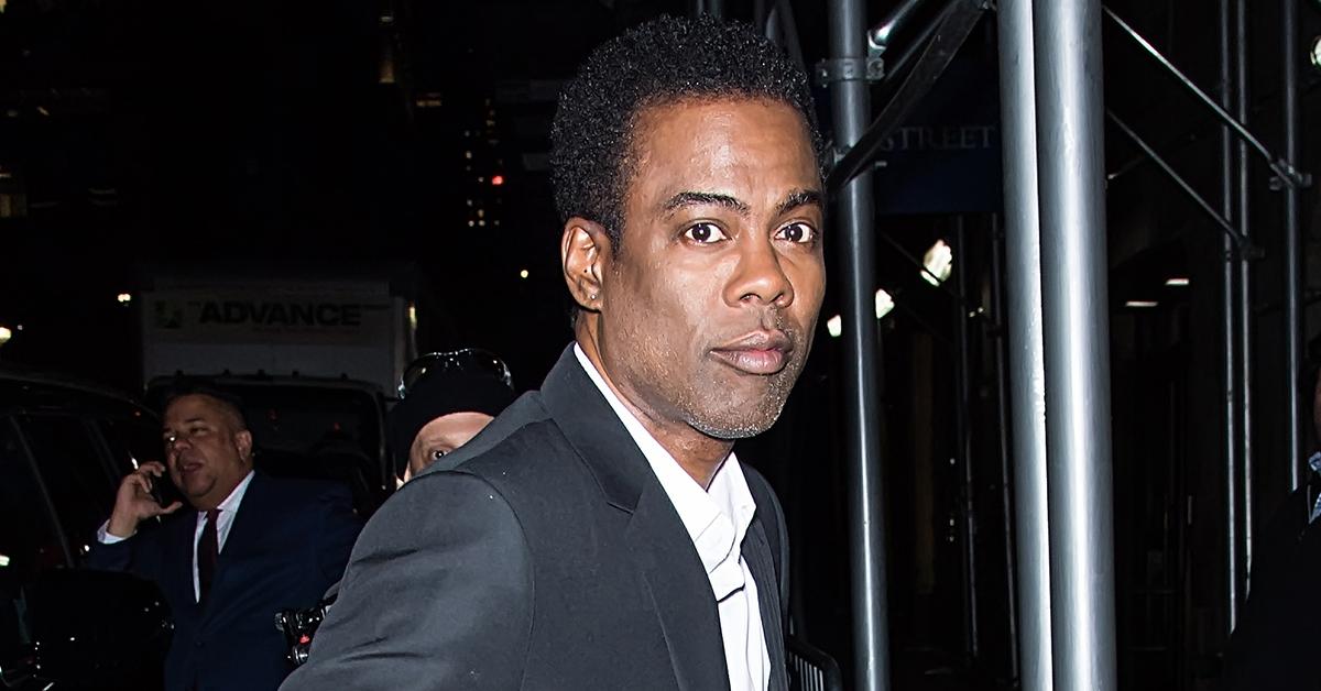 Notorious Hollywood P.I. Anthony Pellicano Off Probation, Years After ...