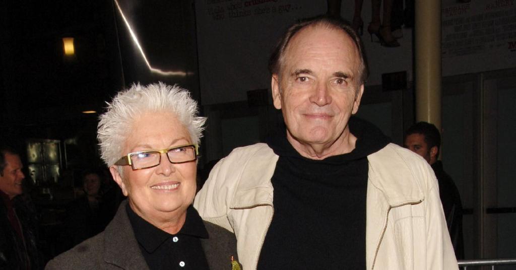 'The Waltons' and 'Die Hard 2' Actor Tom Bower Dead at 86