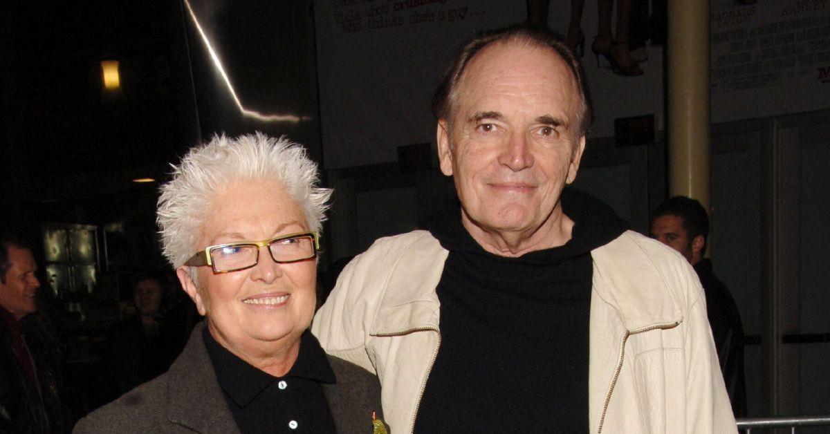 'The Waltons' and 'Die Hard 2' Actor Tom Bower Dead at 86