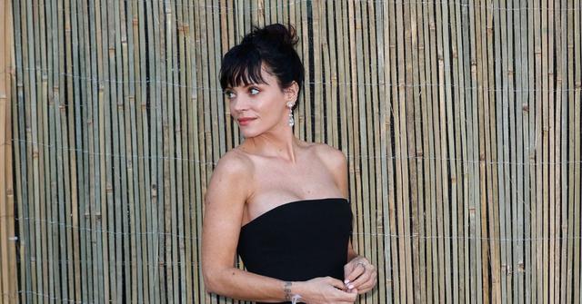 Lily Allen Hints Ex-Husband David Harbour 'Cheated' On New Comeback Album