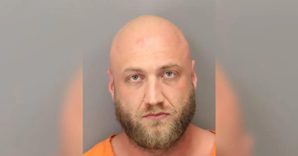 Nick Hogan Pleads With Judge to Modify Bond in DUI Case to Allow Him to ...