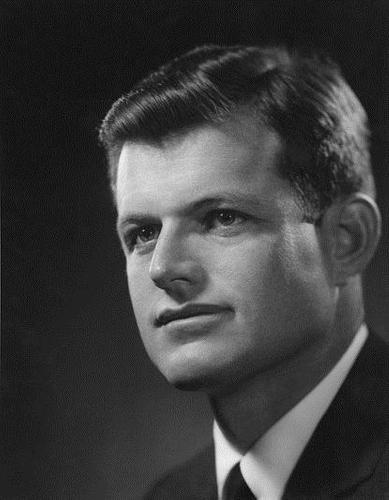 Remembering the Kennedys