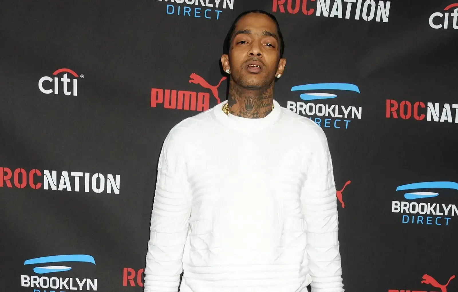 Nipsey Hussle’s Family Scores In Fight With Late Rapper's Ex Over Guardianship Of His 14-year ...