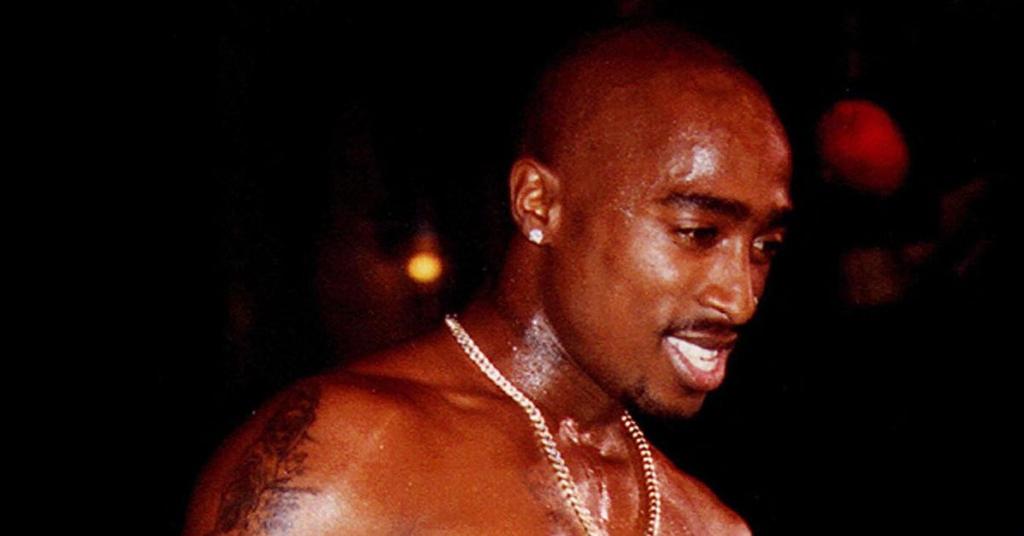 Tupac Shakur Murder: Cops Approach Suge Knight to Testify Against Keffe D