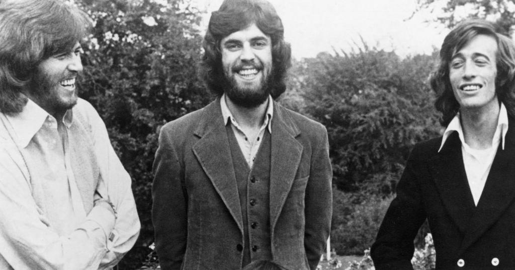 Bee Gees Drummer Dennis Bryon, 76, Died Within Days of Colin Petersen