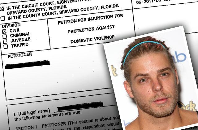 Does Lisa Know New Rules Server Arrested For Beating Threatening To does-lisa-know-new-rules-server-arrested-for-beating-threatening-to