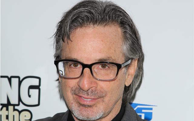 Robert Carradine Car Crash Robert Carradine Car Crash