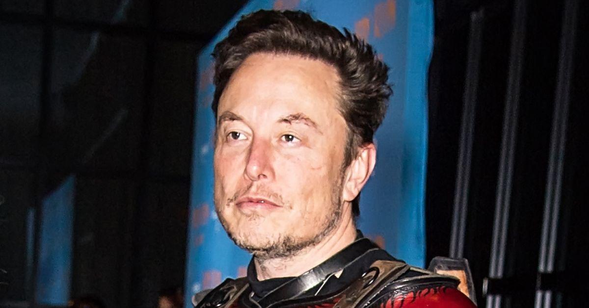 Ex-Twitter Official Yoel Roth Flees Home After Elon Musk Leaks PhD Thesis