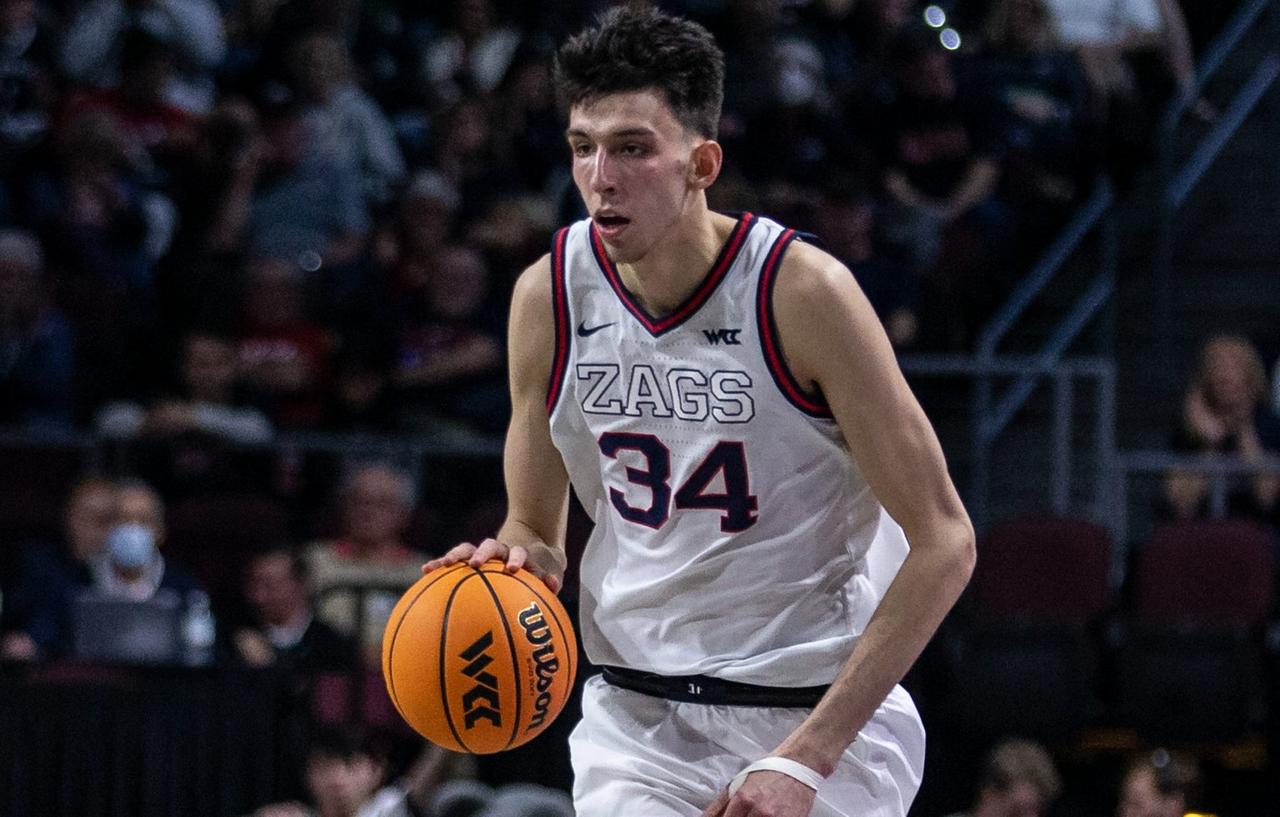 Company Repped By Machine Gun Kelly In Frenzy Over Missing Underwear