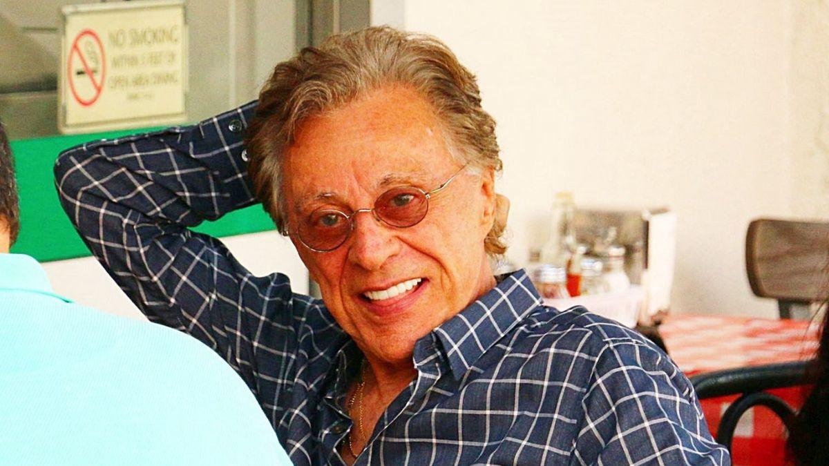 EXCLUSIVE: Two Music Legends Spark Retirement and Death Fears