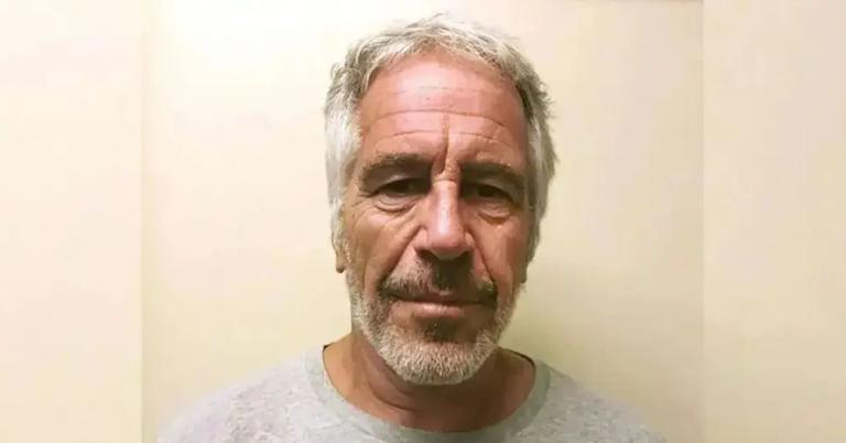 Inside the Most Disturbing Revelations From the Latest Epstein Files