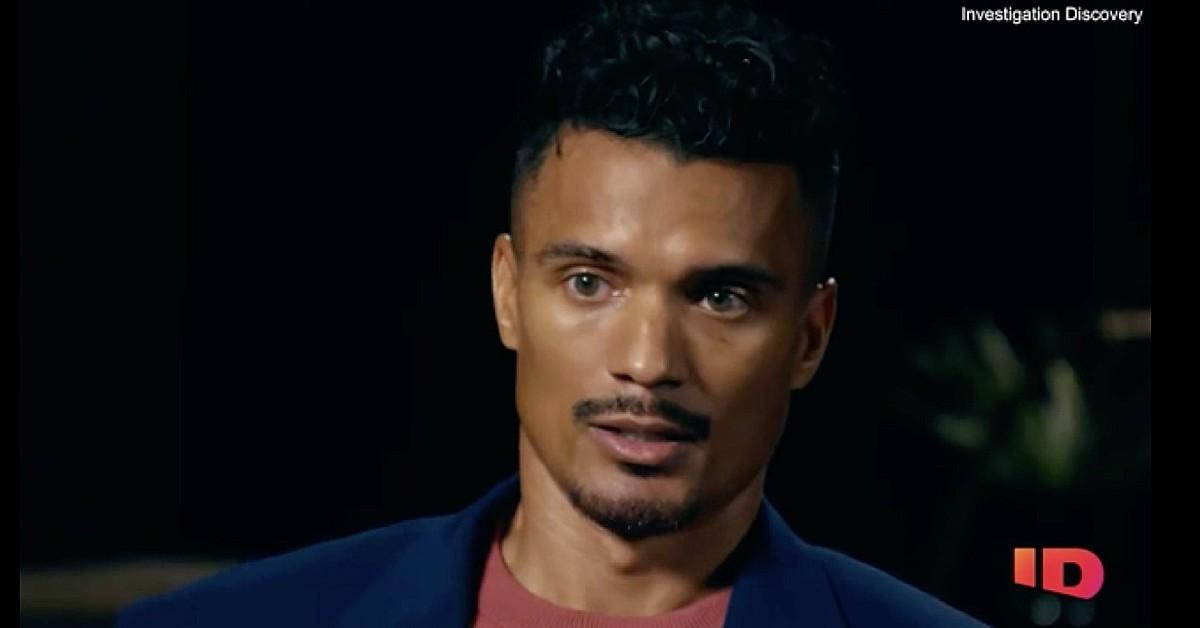 Diddy 'Ordered Assistant to Have Sex With a Girl to Prove His Loyalty'