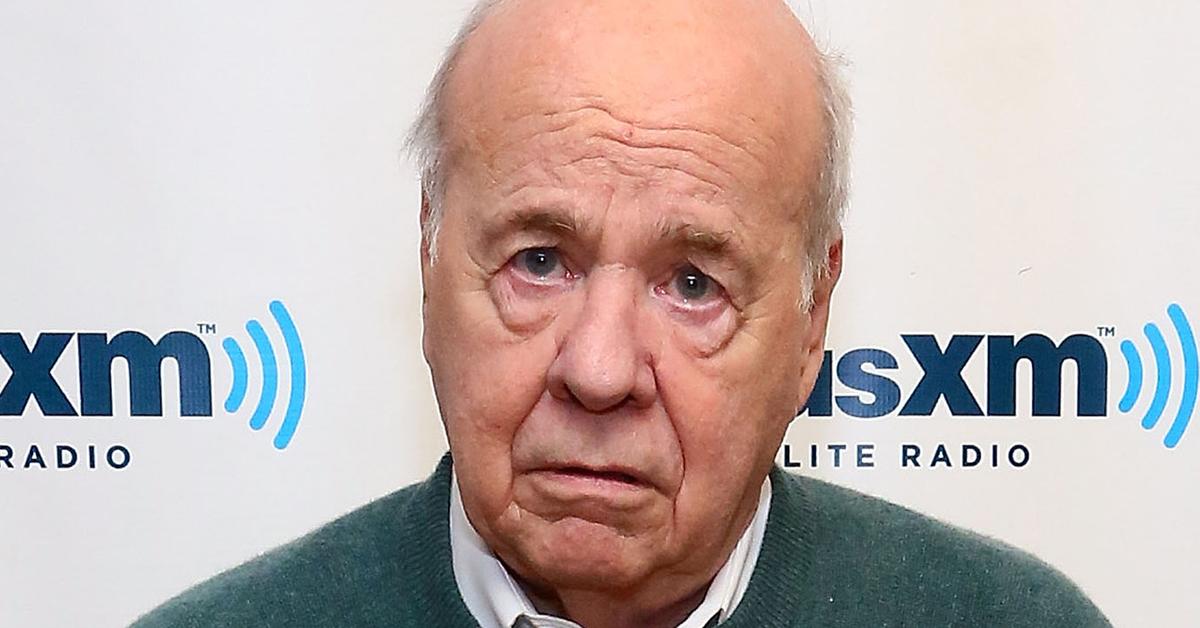 Tim Conway's Wife Fights Daughter Legal Battle