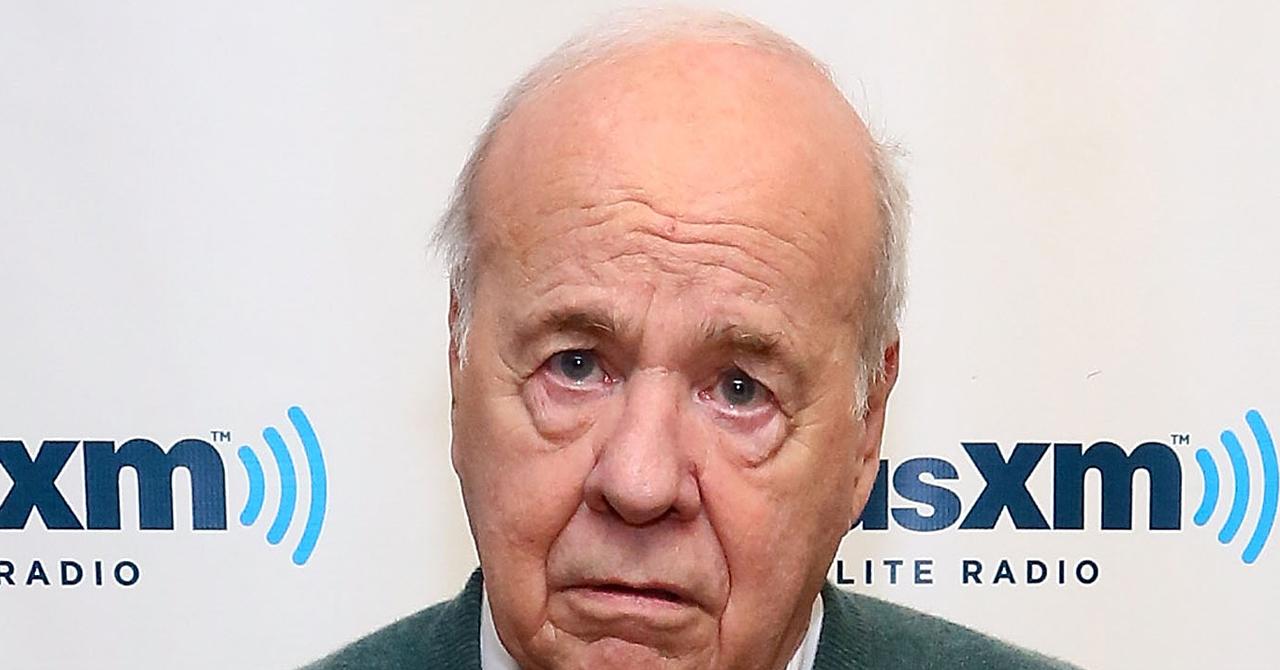 Tim Conway's Wife Fights Daughter Legal Battle