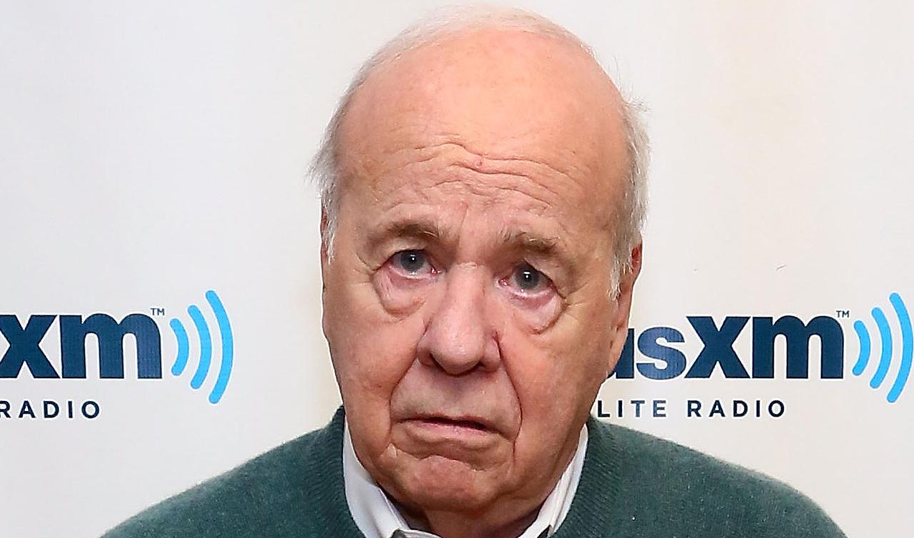 Tim Conway's Wife Fights Daughter Legal Battle