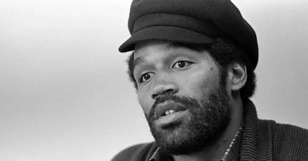 OJ Simpson Died With Only One 'Close Family Member' By His Side: Lawyer