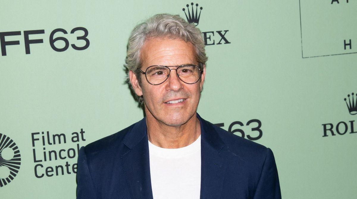 Andy Cohen Cuts Off 'Real Housewives' Stars After Leaks