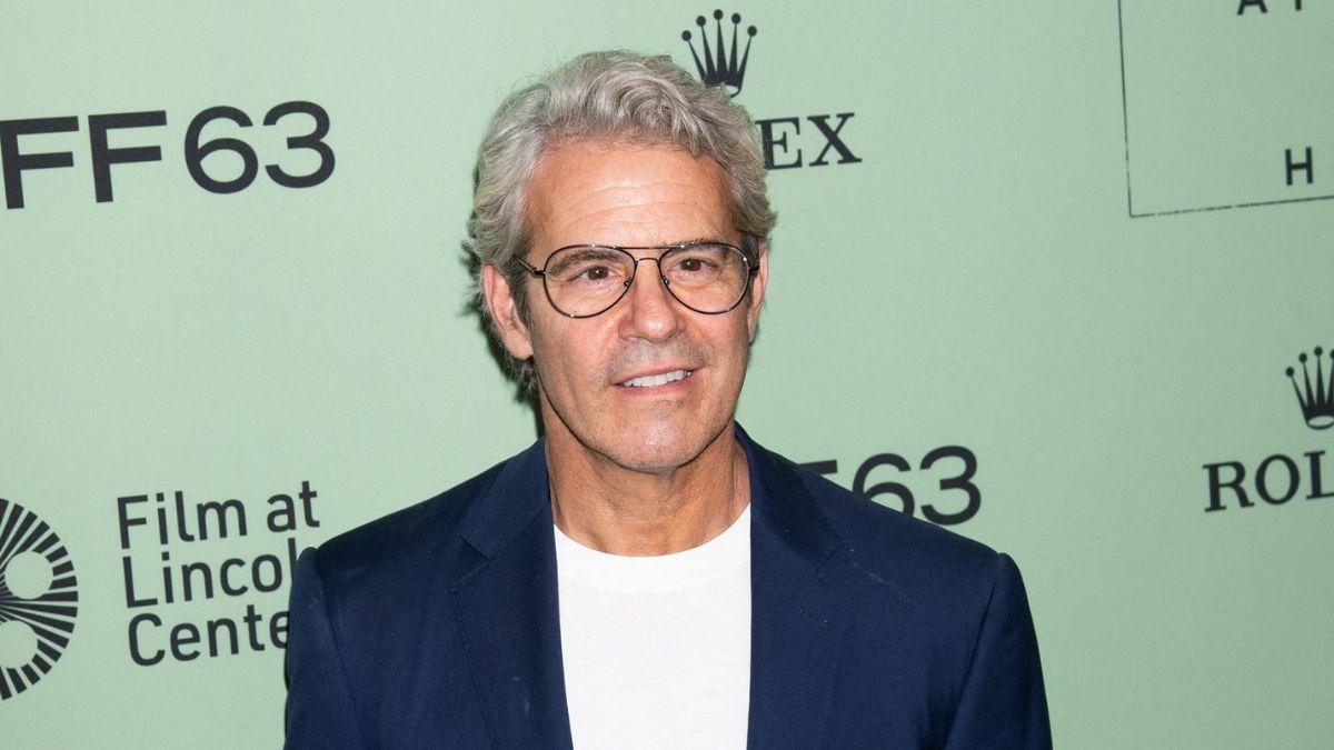 Andy Cohen Cuts Off 'Real Housewives' Stars After Leaks