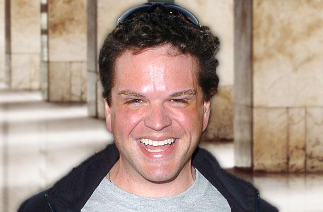 ‘Varsity Blues’ Actor Ron Lester Dead At 45