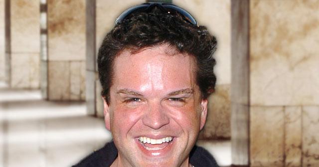 ‘Varsity Blues’ Actor Ron Lester Dead At 45