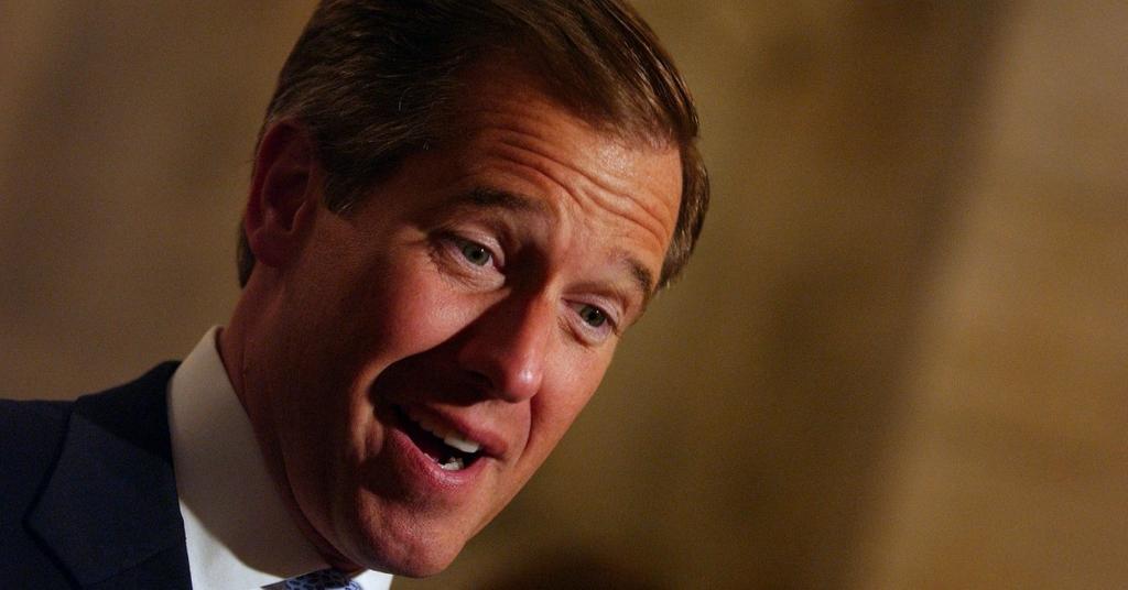 Anchor Brian Williams Plotting TV Comeback, Hoping for CNN Gig: Report