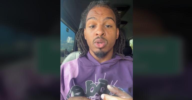 Kandi Burruss Faces Backlash Over Response to TikToker Keith Lee's ...